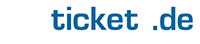 Buy your tickets online | myticket.de - mytic myticket AG